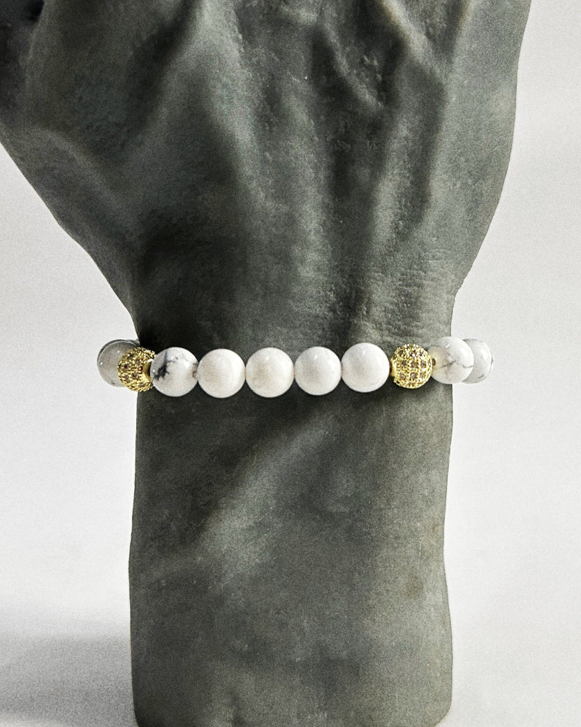 Cold Gold Urban Jewelry – COLDGOLD.CO