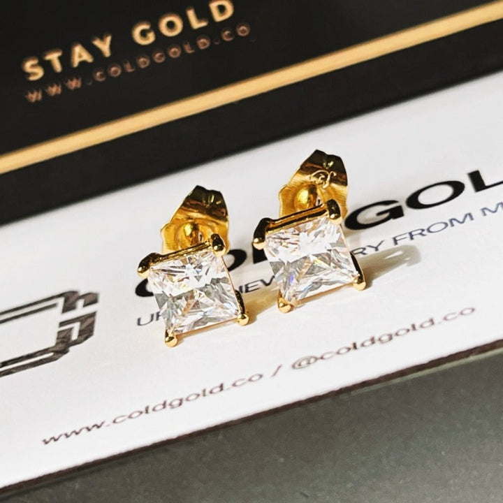 Cold Gold Urban Jewelry – COLDGOLD.CO