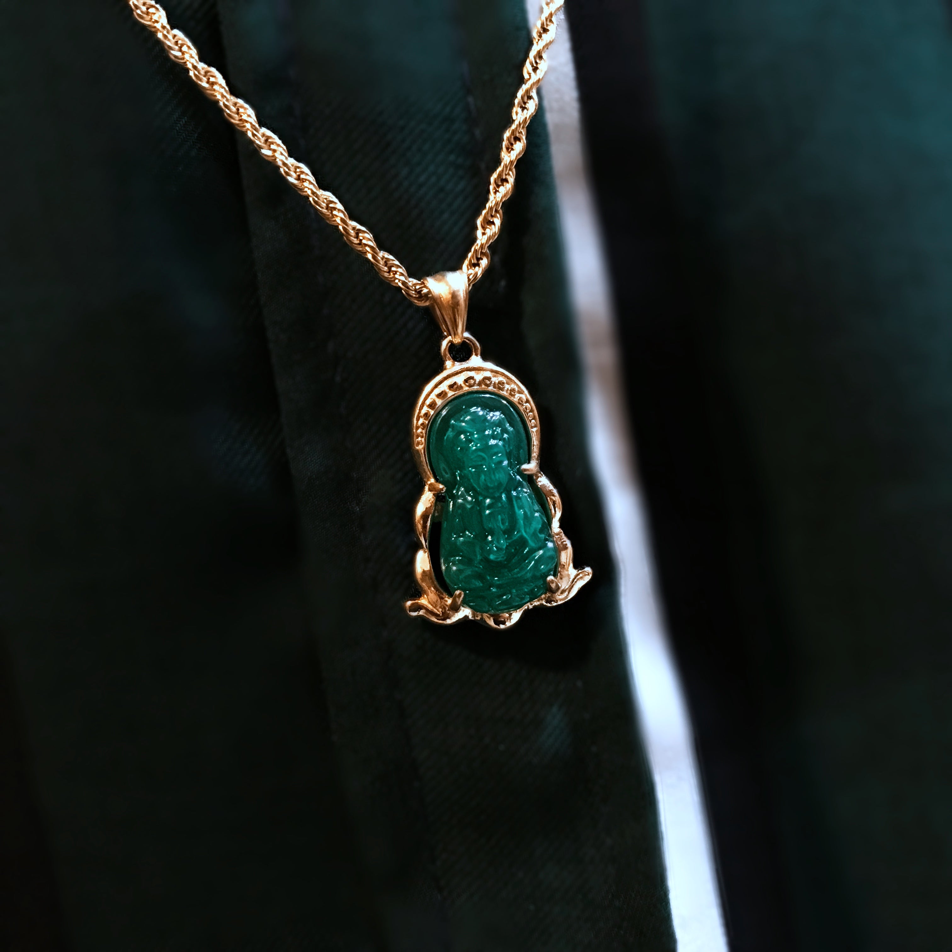 Cold Gold Urban Jewelry – COLDGOLD.CO