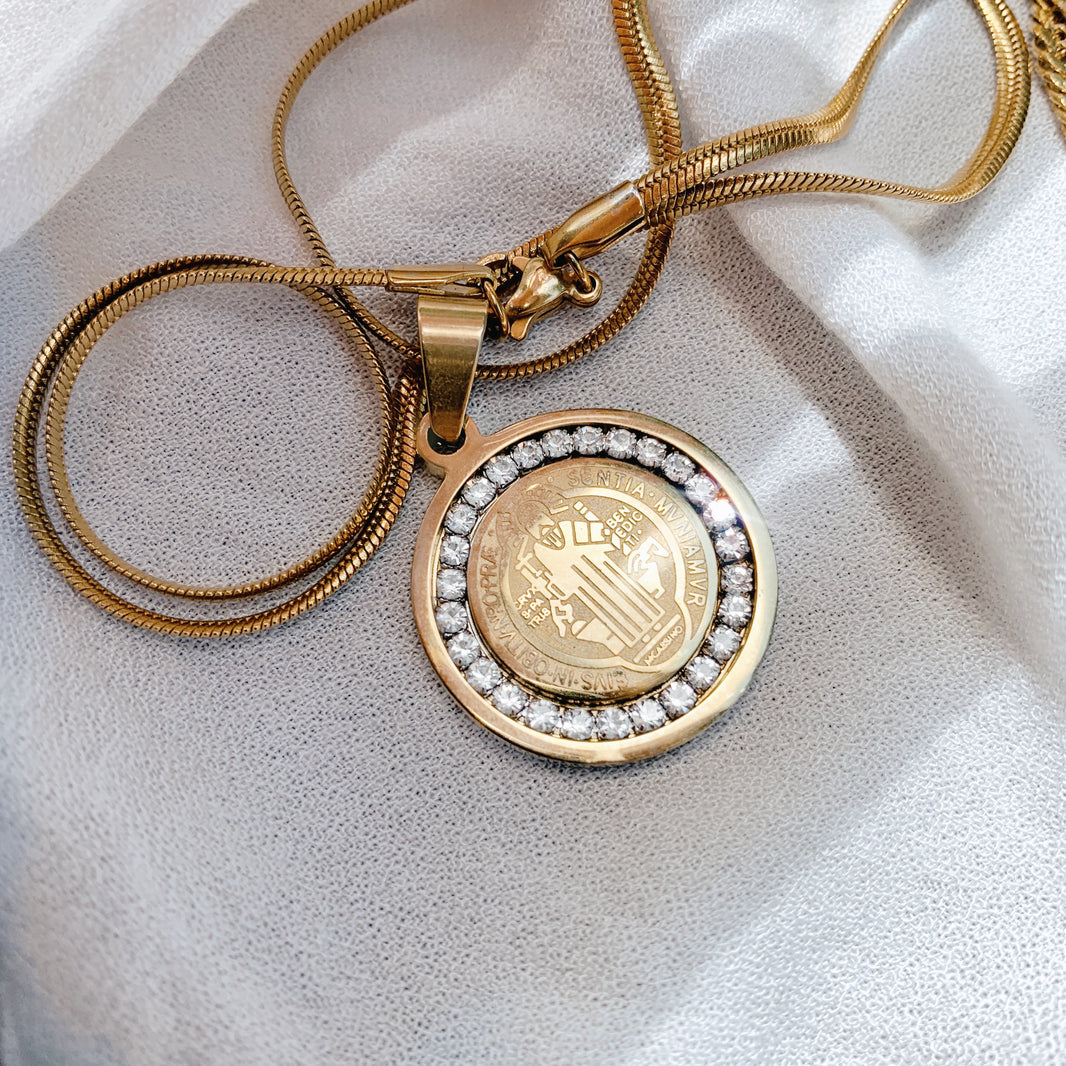 Cold Gold Urban Jewelry – COLDGOLD.CO